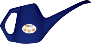 Garden Master Watering Can 1 L Water Cane | Makro