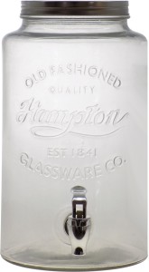 HomewareOnline 270924 Bottled Water Dispenser | Makro