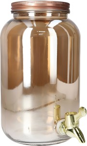 China Mall Online LMES20242255 Bottled Water Dispenser | Makro