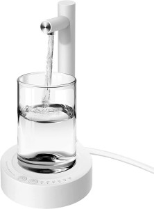 JELLEX D2H739 Bottled Water Dispenser | Makro