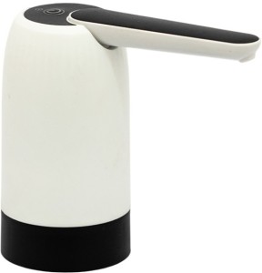 All Aqua International AAI-SWP Free Standing Water Dispenser | Makro