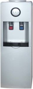 Sunbeam SSWD-200H Free Standing Water Dispenser | Makro