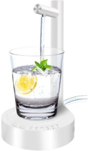INV 667 Bottom Loading Water Dispenser | Makro