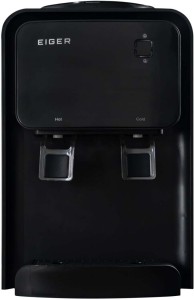 Eiger EG-HTWT01 Bottled Water Dispenser | Makro