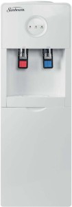 Sunbeam SSWD-200H Bottom Loading Water Dispenser | Makro