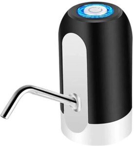 Generic 0000 Bottled Water Dispenser | Makro
