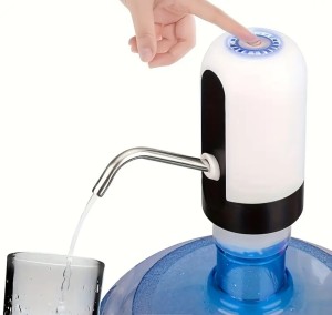 N Home Water Dispenser-1 Bottom Loading Water Dispenser | Makro