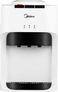 Water Dispensers | Makro