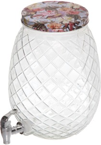 China Mall Online LMES20242919 Bottled Water Dispenser | Makro