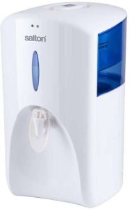 SALTON SWD01 Bottom Loading Water Dispenser | Makro