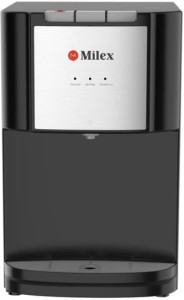 Milex Ultra-Purifying Bottom Loading Water Dispenser | Makro
