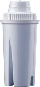 Brita Classic Water Filter Carbon Filter Cartridge | Makro