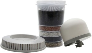 SUPERPURE FPOT24FS3 Complete Replacement Filter Set for 24L V1 Water ...