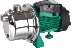 Trade Professional Booster Water Pump | Makro