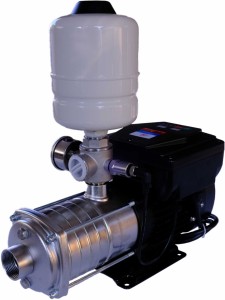 MAX Centrifugal Water Pump | Makro