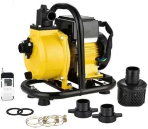 Click2buy Submersible Water Pump | Makro