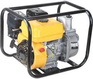Harwa Centrifugal Water Pump | Makro