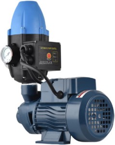 Jojo Booster Centrifugal Water Pump | Makro