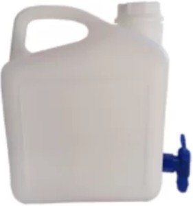 Generic 060 10 L Water Tank | Makro