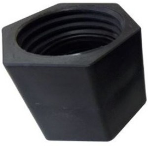 Flowbins BSP50 Tap Adapter | Makro