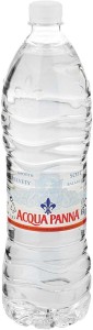 Acqua Panna Natural Mineral Water | Makro