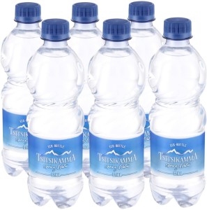 Tsitsikama Still Water | Makro