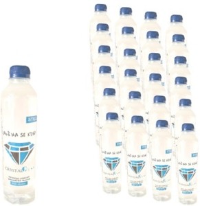 Awe Ma Se Kind AW-500/24ST Treated Water | Makro