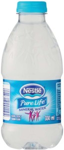 Nestle Pure Life Still Mineral Water | Makro