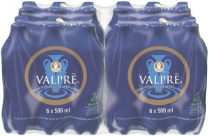 Valpre Still Spring Mineral Water | Makro