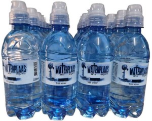 Waterplaas Moot 6001651301076 Still Water | Makro