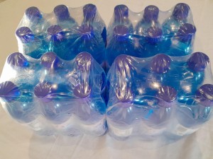 Ideal Aqua Still Mineral Water | Makro