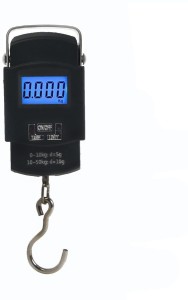 lilhe Electronic Scale Digital Kitchen Weighing Scale | Makro