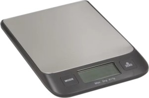 Millini Millini_Electronic Digital Kitchen Weighing Scale | Makro