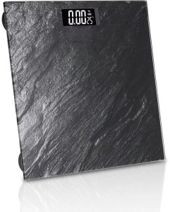 lilhe RAF Intelligent Human Electronic Scale Personal Weight Scale ...