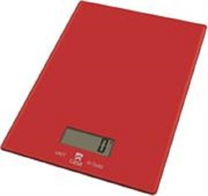 Casa Kitchen-Scale Digital Kitchen Weighing Scale | Makro