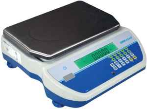 Adam Equipment SA -Scales and Balances for all industries check ...