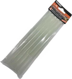 Shind SD-37531 Welding Paste | Makro