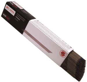 Afrox Vitemax Welding Rod 2.5mm 5kg Welding Rod | Makro