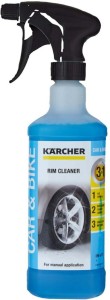 Karcher RM 667 Spray Wheel Tire Cleaner | Makro