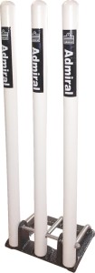 PromoSport Spring-back Cricket Stumps | Makro