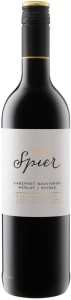 Spier Red Red Wine | Makro