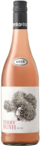 Bellingham Berry Bush Rose Rose Wine | Makro