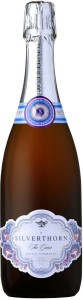 Silverthorn The Genie Sparkling Wine | Makro