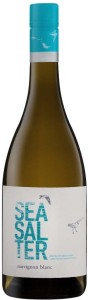 Groote Post Seasalter Sauvignon Blanc White Wine | Makro