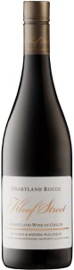Mullineux Swarland Rouge Kloof Street Red Wine | Makro