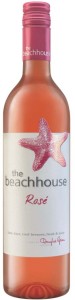 The Beach House By Douglas Green Rose Wine | Makro