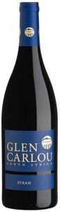 Glen Carlou Syrah Red Wine | Makro