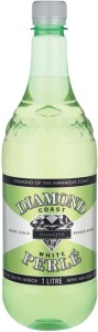 Diamond Perle White Wine | Makro
