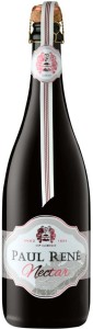 Paul Rene Rene Sparkling Wine | Makro