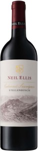 Neil Ellis Red Wine Red Wine | Makro